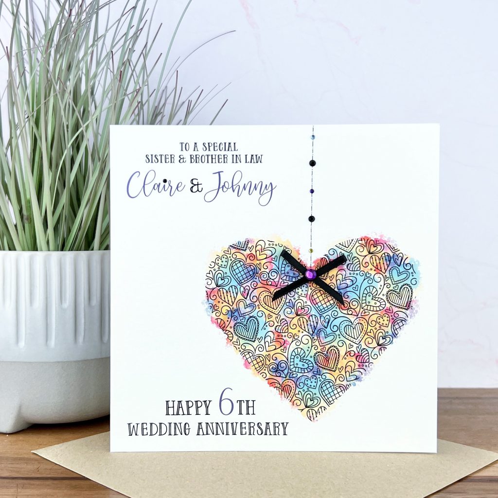 Home - Creative Handmade Cards
